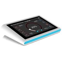 China Maximize Plant Growth with our High-Performance LED Grow Light Controller for sale