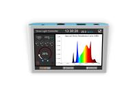 China Maximize Plant Growth with our High-Performance LED Grow Light Controller for sale