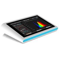 China Maximize Plant Growth with our High-Performance LED Grow Light Controller for sale