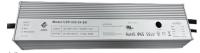 China 500W Customized LED Grow Light Driver For Enhanced Plant Growth Efficiency for sale