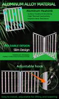 China Broad Spectrum LED Grow Lights Foldable Design 1000w Full Spectrum Grow Light Customized For Healthy Plant Growth for sale