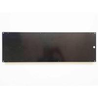 China DIY Grow Light Panel Radiator 120W 150W 240W 320W 480W Quantum Led Heat sink for sale