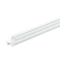 China 18W/36W T8 LED Grow Light Tube for Lettuce Mushroom Hydroponic Indoor Growing Stand 70lm/w Efficiency for sale