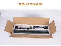 China 200w LED Grow Light Quantum Board 400PCS LEDs and PPF of 480±5% umol/s for Plant Growth for sale