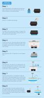 China Home Hydroponic Pots For Houseplants With Intelligent Circulating Water Pump And Watering for sale
