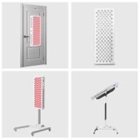 China Electric Power 700W Infrared LED Light Therapy for 20 Minutes of Treatment Time for sale