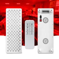 China Electric Infrared Light Therapy Devices with 20 Minutes Treatment Time and Electric Power 700W for sale