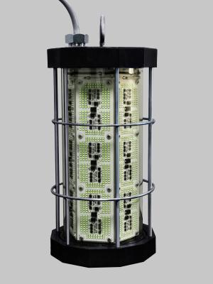 China Brightest Underwater Fishing Light , LED Fishing Light For Tuna/marlin Squid/cuttlefish for sale