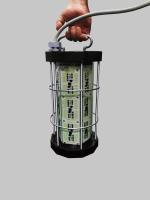 China Brightest Underwater Fishing Light , LED Fishing Light For Tuna/marlin Squid/cuttlefish for sale