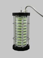 China Deep Sea Fishing Light For 30/50 Meters , 5000w Submersible Fishing Light For Boats for sale