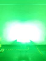 China 3000W LED COB Chip LED Fishing Light Deep Sea Waterproof LED Lights For Fishing Boats for sale