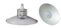 China Maximize Photosynthetic Efficiency with  led Grow Lgiht 50W for sale