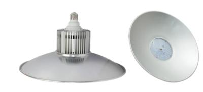 China Maximize Photosynthetic Efficiency with  led Grow Lgiht 50W for sale