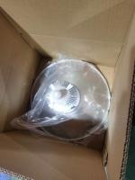 China LED Grow Light Panel for Maximum Plant Growth and Compact D 36*H19mm Size for sale
