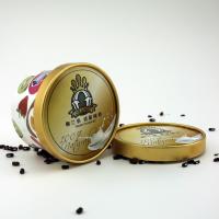 China Leakproof Biodegradable Ice Cream Containers With Lids Eco Friendly 5oz 150ml for sale
