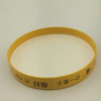 China paper lid Custom Printed Paper Ice Cream Cups Printing Takeaway Containers 8oz 250ml paper cup for sale