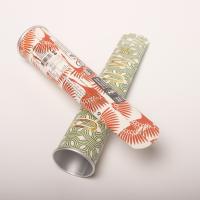 China Compost Personalized Paper Ice Cream Cups Degradable Custom Printed for sale
