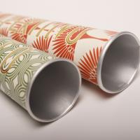 China Compost Personalized Paper Ice Cream Cups Degradable Custom Printed for sale