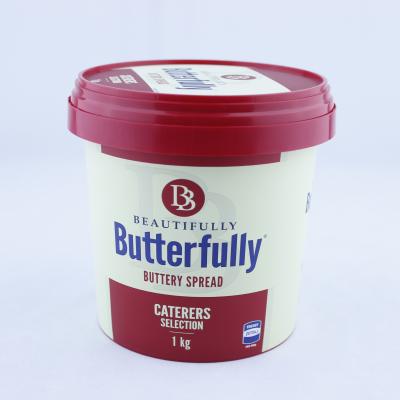 China Reusable Personalized Paper Ice Cream Bowls for sale