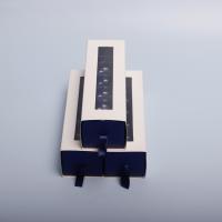 China Eco Friendly Disposable Food Packaging Box Custom Printed With Cardboard Sleeve for sale