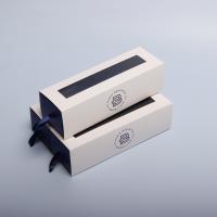China Eco Friendly Disposable Food Packaging Box Custom Printed With Cardboard Sleeve for sale