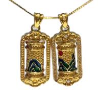China 18K AU750 Genuine Gold Jewelry Collection - Premium 75% Pure Gold Content for Upscale Fashion Retail for sale
