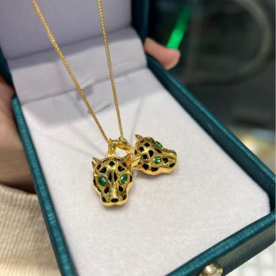 China 18K AU750 Genuine Gold Lobster Clasp - Professional Jewelry Component with 75% Pure Gold Content for Long-Lasting Wear for sale