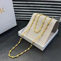 China 18K Gold Women's Bracelet - Premium 750/1000 Gold Purity with Durable Construction for Fashion Retailers for sale