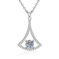 China 14K 18K Gold and S925 Sterling Silver Jewelry Collection for Retailers and Distributors with Custom Branding Options for sale