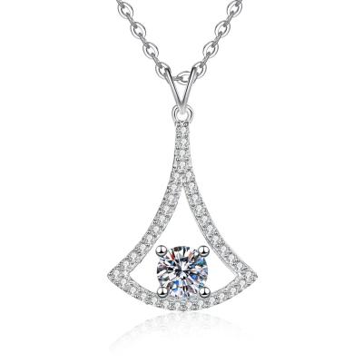 China 14K 18K Gold and S925 Sterling Silver Jewelry Collection for Retailers and Distributors with Custom Branding Options for sale
