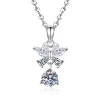 China 14K Gold & 925 Sterling Silver Jewelry Collection with 18K Gold Plating - Polished Finish Sophisticated Designs for sale