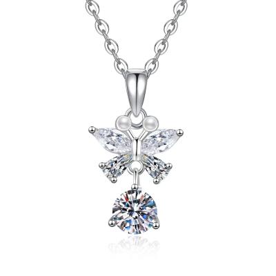 China 14K Gold & 925 Sterling Silver Jewelry Collection with 18K Gold Plating - Polished Finish Sophisticated Designs for sale
