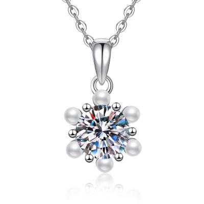China Classic Design 925 Sterling Silver Jewelry with 14K & 18K Gold Options - 92.5% Pure Silver Construction for sale
