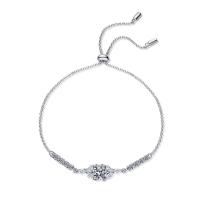 China 14K 18K Gold and S925 Sterling Silver Premium Jewelry Collection for Discerning Customers for sale
