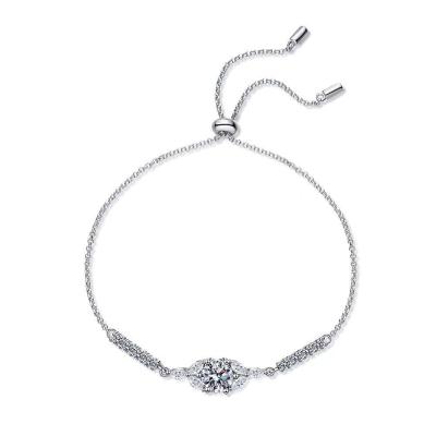 China 14K 18K Gold and S925 Sterling Silver Premium Jewelry Collection for Discerning Customers for sale