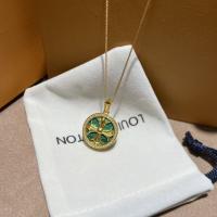 China 18K Gold Moissanite Cross Pendant 19.7mm Round Flower Design Jewelry for sale