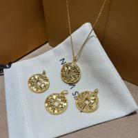 China 18K Gold Crushed Ice Copper Coin Pendant Moissanite 17.9mm 0.29g Custom Made for sale