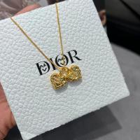 China 18K Gold Heart Pendant Moissanite 0.21g 12.8mm Gift Fine Jewelry for sale