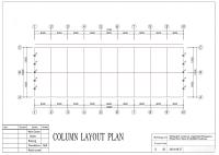 China High tunnel multi-span single-layer PE film commercial greenhouse for lettuce and tomatoes for sale