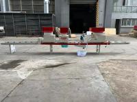 China Seedling Sowing Equipment Designed to Replace Manual Labor and Reduce Labor Cost While Guaranteeing Uniform Seedling in Rice Production for sale