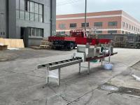 China Seedling Sowing Equipment Designed to Replace Manual Labor and Reduce Labor Cost While Guaranteeing Uniform Seedling in Rice Production for sale