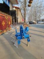 China Versatile Plough for Effective Soil Management and Seedbed Preparation Designed to Support Increased Farm Productivity for sale