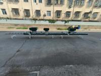 China Seedling Sowing Equipment Offering and Consistent Seed Placement Solutions to Improve Crop Yield and Nursery Productivity for sale