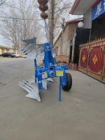 China Precision Engineered Plough for Improved Soil Management and Crop Yield Through Consistent and Thorough Tillage Operations for sale
