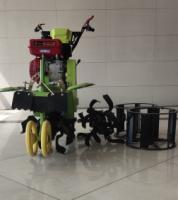 China Pastoral Management Machine Offering Scalable Solutions for Managing Herd Movements and Pasture Resources with Precision for sale