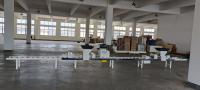 China Seedling Sowing Equipment Providing Advanced Seed Handling Capabilities to Support and Scalable Seedling Production Processes for sale
