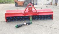 China Heavy duty Gardening tools engineered to withstand tough garden conditions while providing excellent control and comfort for sale