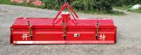 China Heavy duty Gardening tools engineered to withstand tough garden conditions while providing excellent control and comfort for sale