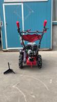 China Pastoral Management Machine designed to reduce labor costs by automating routine pasture and livestock monitoring tasks for sale