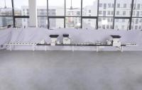 China Seedling Sowing Equipment Designed to Enhance Seedling Survival Rates and Promote of Agricultural Inputs for Better Crop Outcomes for sale